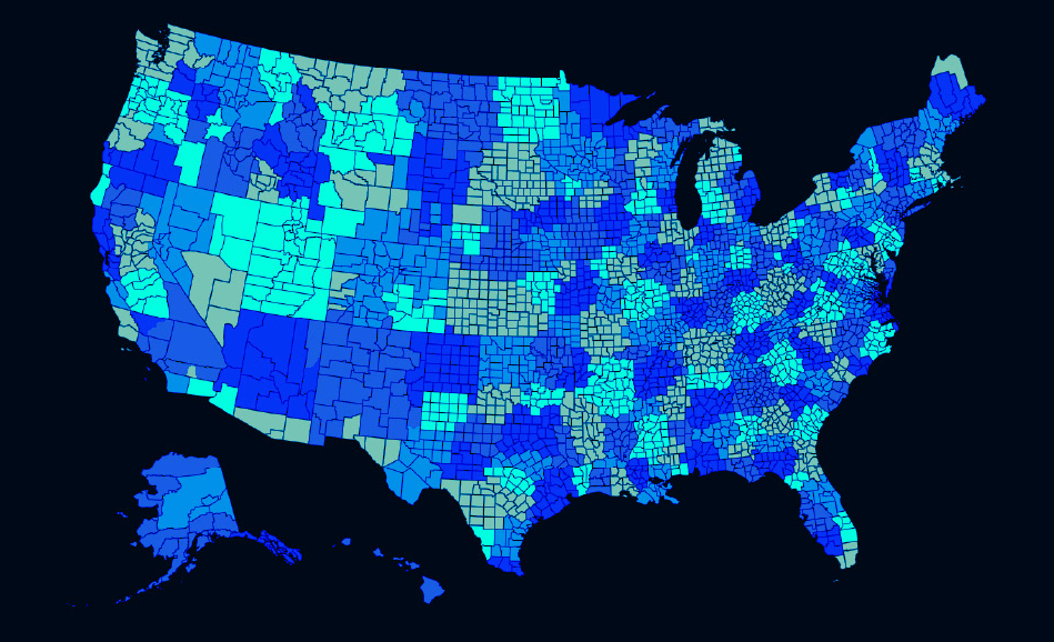 Preserve Viewer Choice