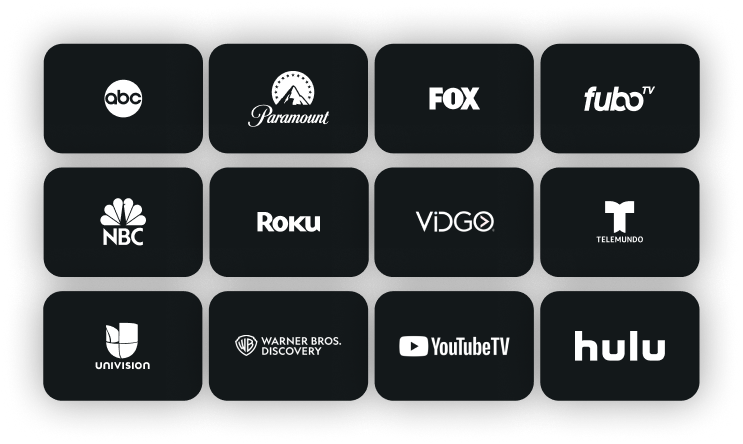 Preserve Viewer Choice